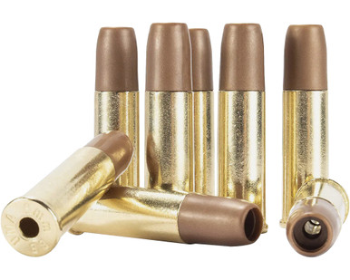 S&W M&P R8 Airsoft Cartridges (8 Pack) (2275904) - ANSgear.com