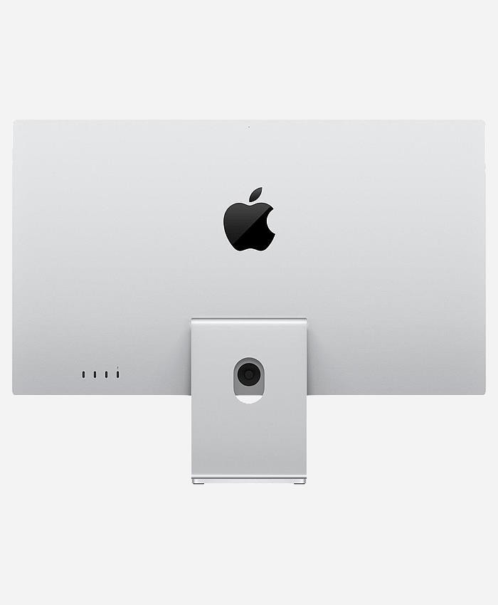 Used and Refurbished Apple Displays on Sale | GainSaver