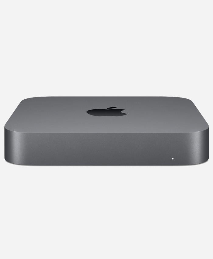 Used and Refurbished Apple Mac minis on Sale | GainSaver