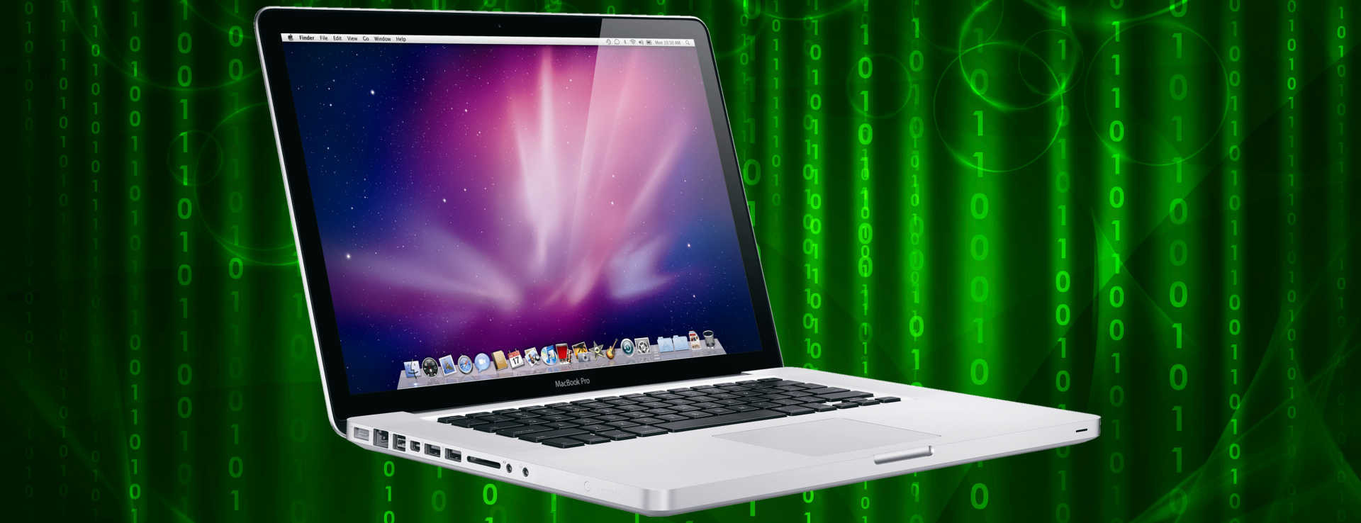 Improve System Performance with a Custom Hard Drive - GainSaver