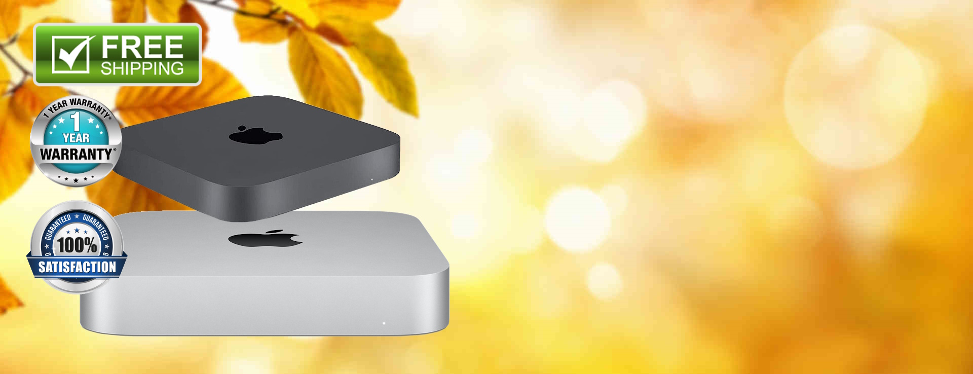 Buy or Sell Refurbished and Used Apple Mac Products | GainSaver