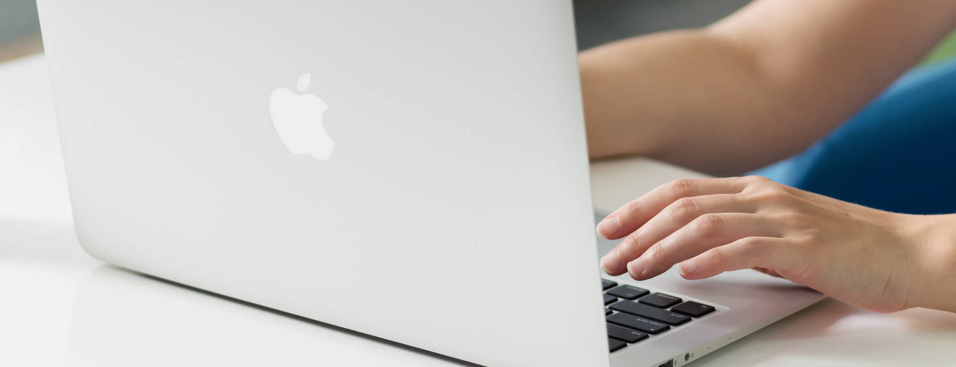 Guide to Support Resources for Mac Users - GainSaver