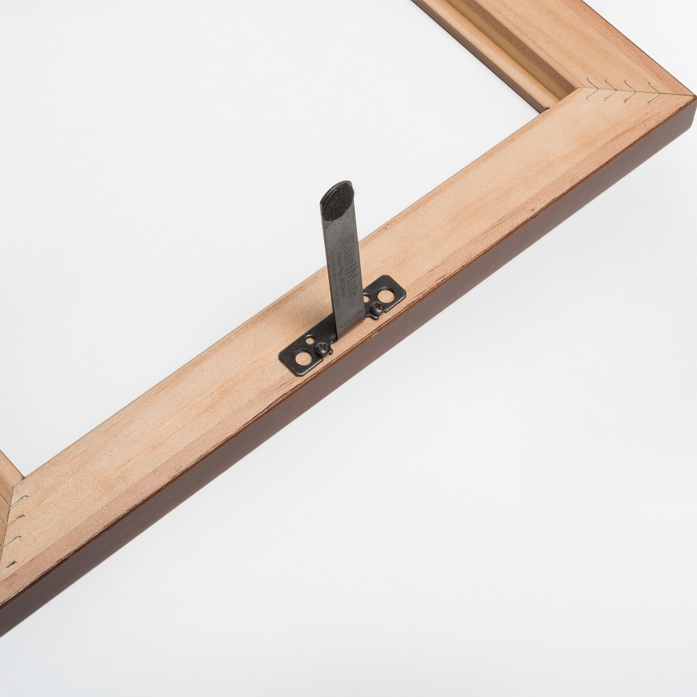 Easel Mate, Metal Easel Stand for Picture Frames