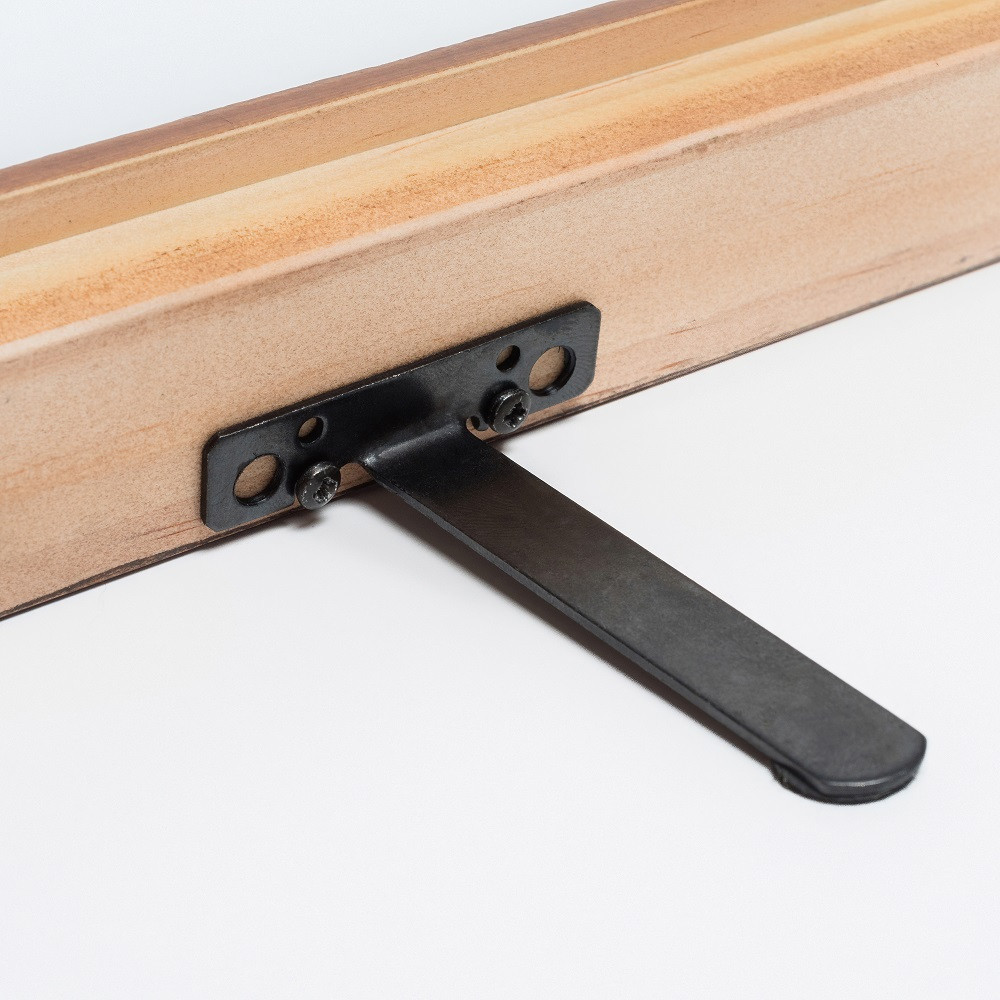 Easel Mate, Metal Easel Stand for Picture Frames