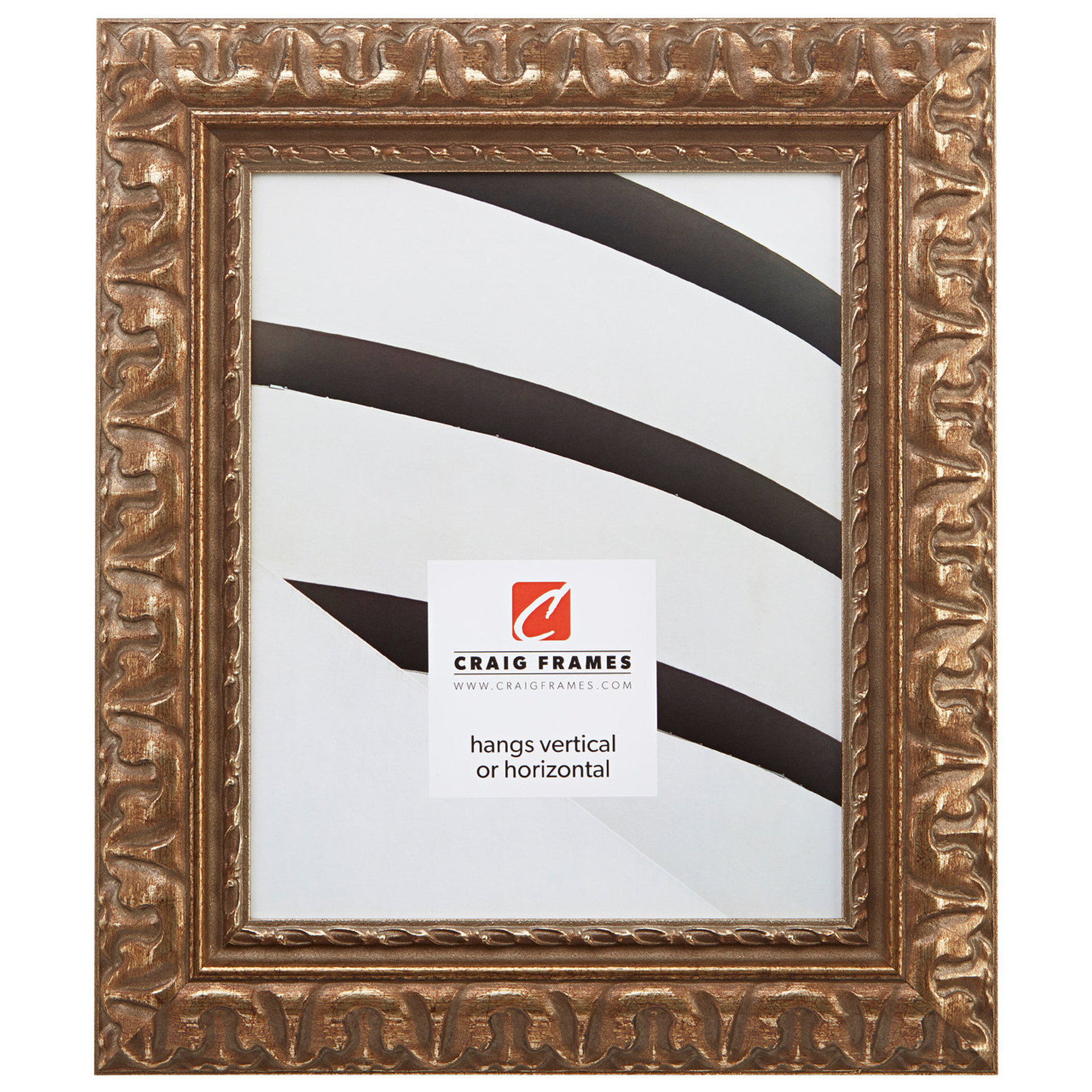 Shop Stylish Picture Frames for Every Space at Craig Frames - Your Home ...