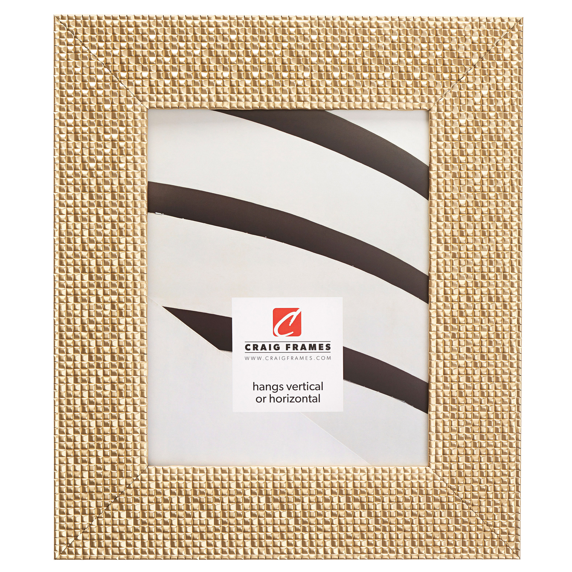 Shop Stylish Picture Frames for Every Space at Craig Frames - Your Home ...