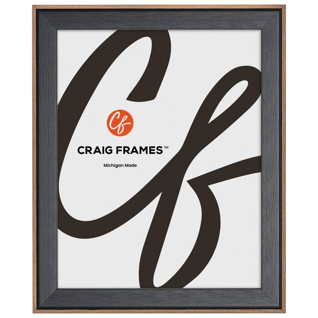 Shop Stylish Picture Frames for Every Space at Craig Frames - Your Home ...