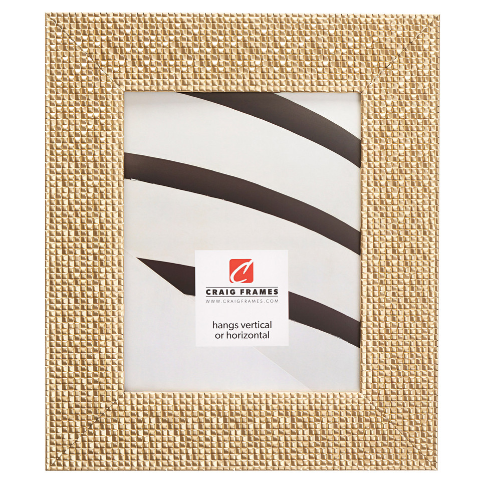 Shop Stylish Picture Frames for Every Space at Craig Frames - Your Home ...