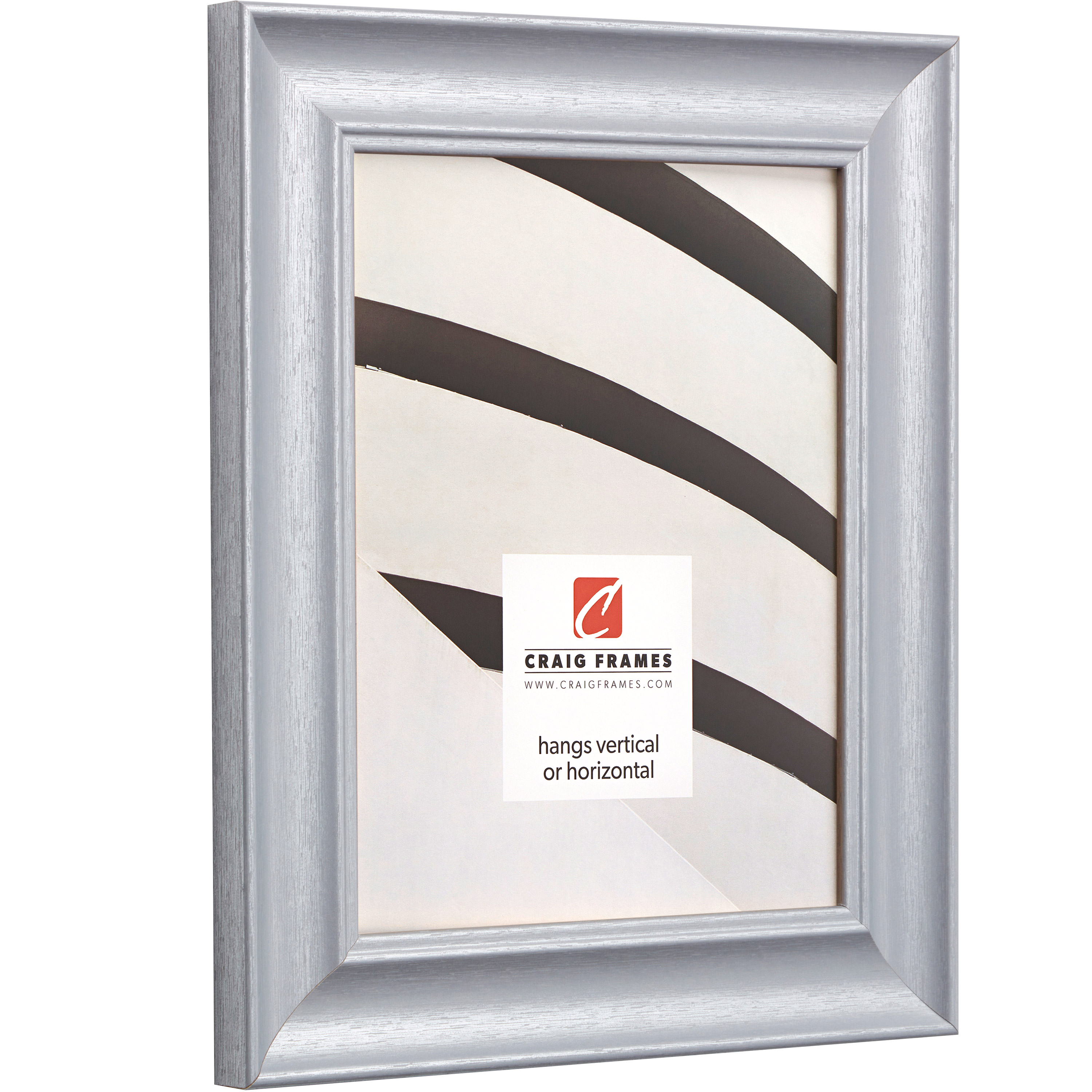 sterling silver picture frames