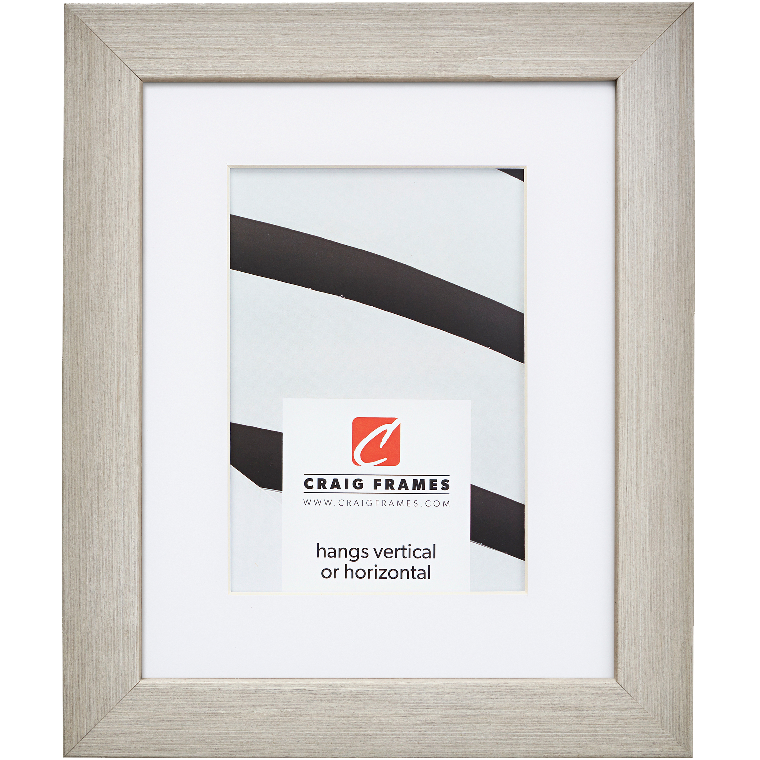 lightweight photo frames