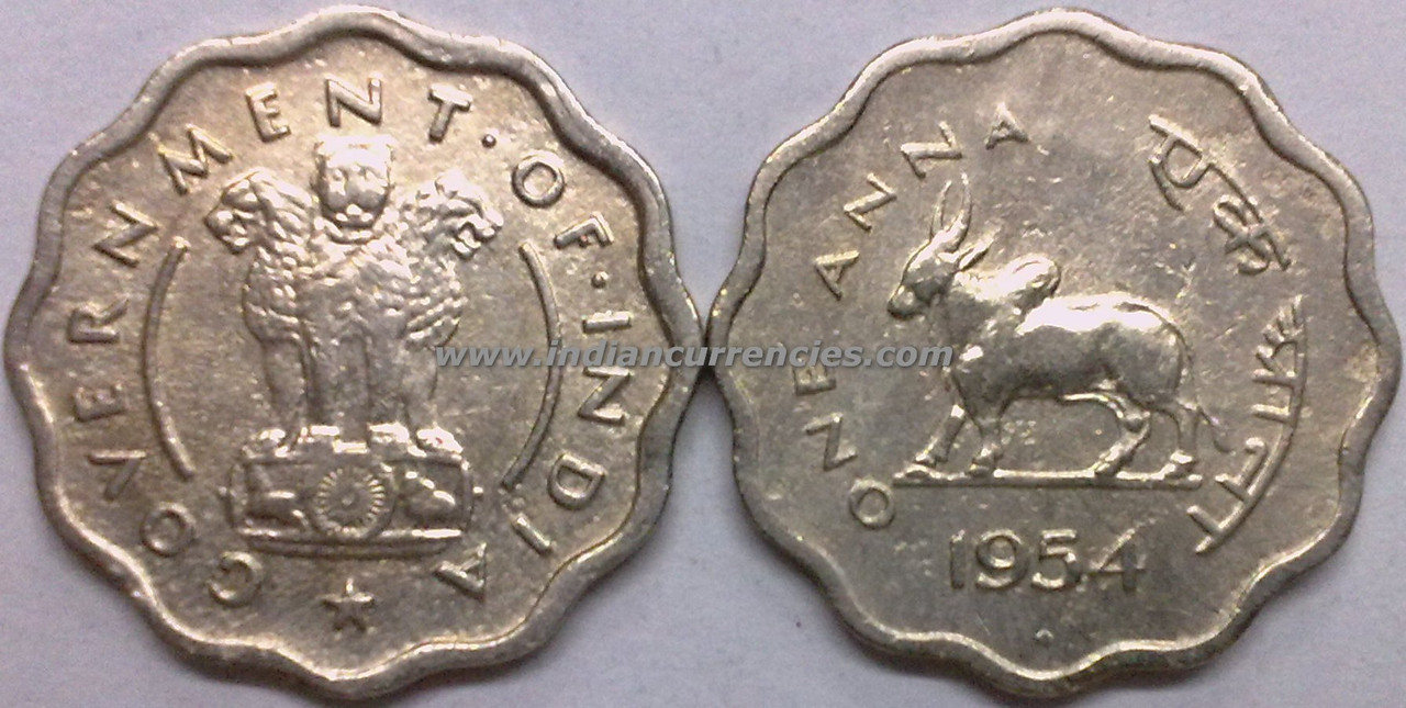 Mumbai Mint Products - JJ Collection
