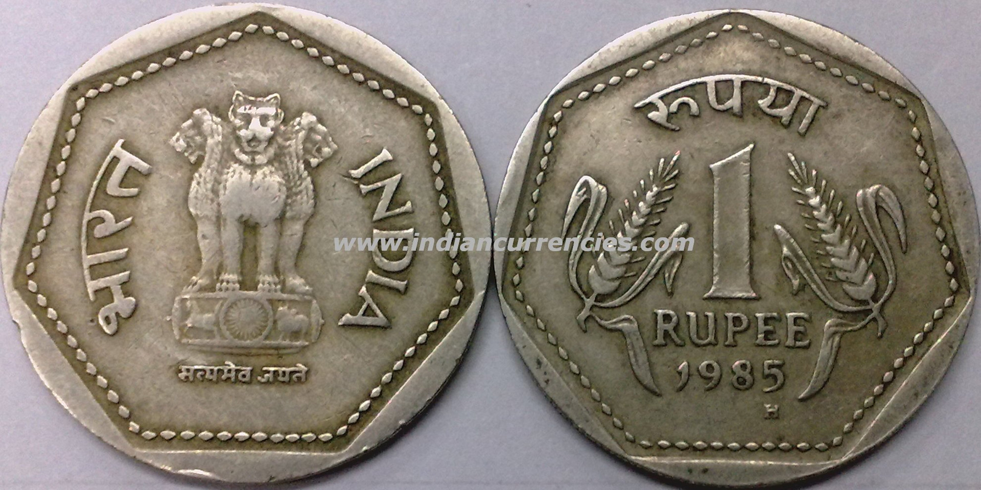 JJ Collection - Indian Currencies | Indian Coins | Rare Ancient India ...