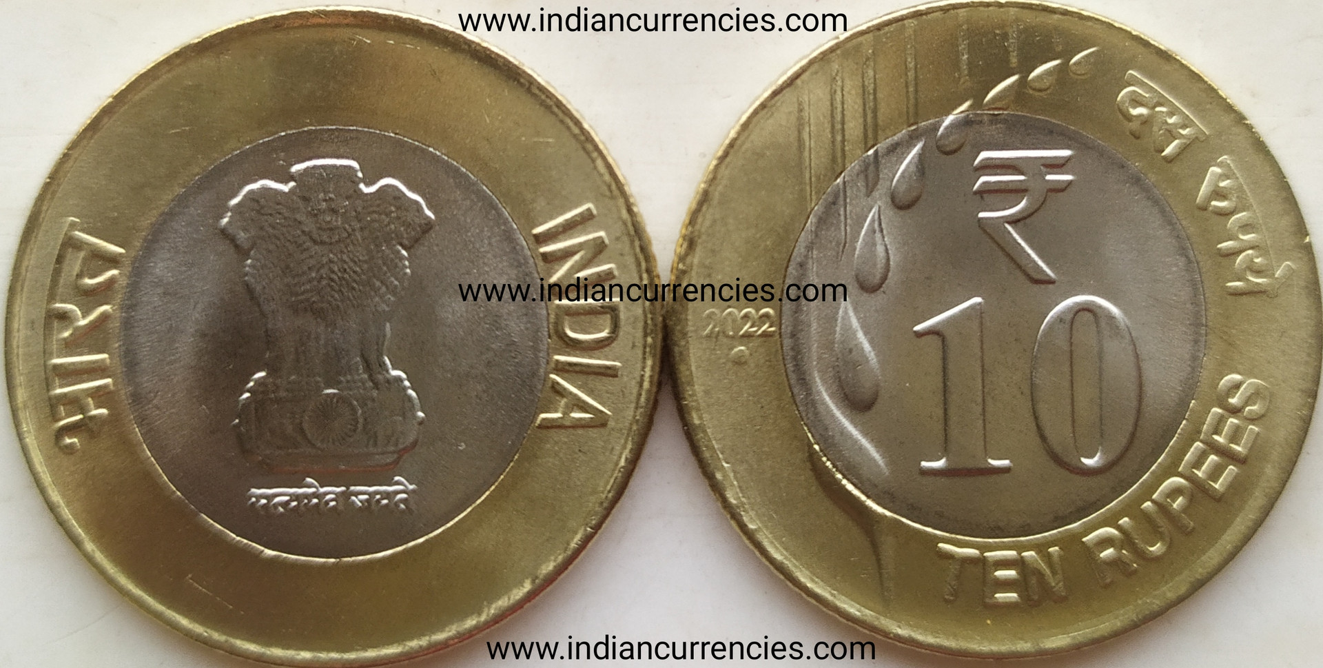 JJ Collection - Indian Currencies | Indian Coins | Rare Ancient India ...