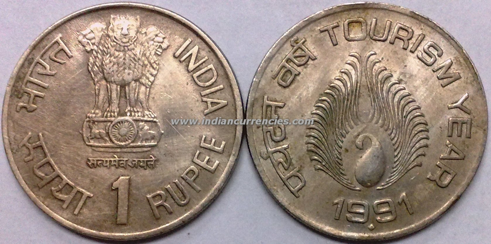 JJ Collection - Indian Currencies | Indian Coins | Rare Ancient India ...