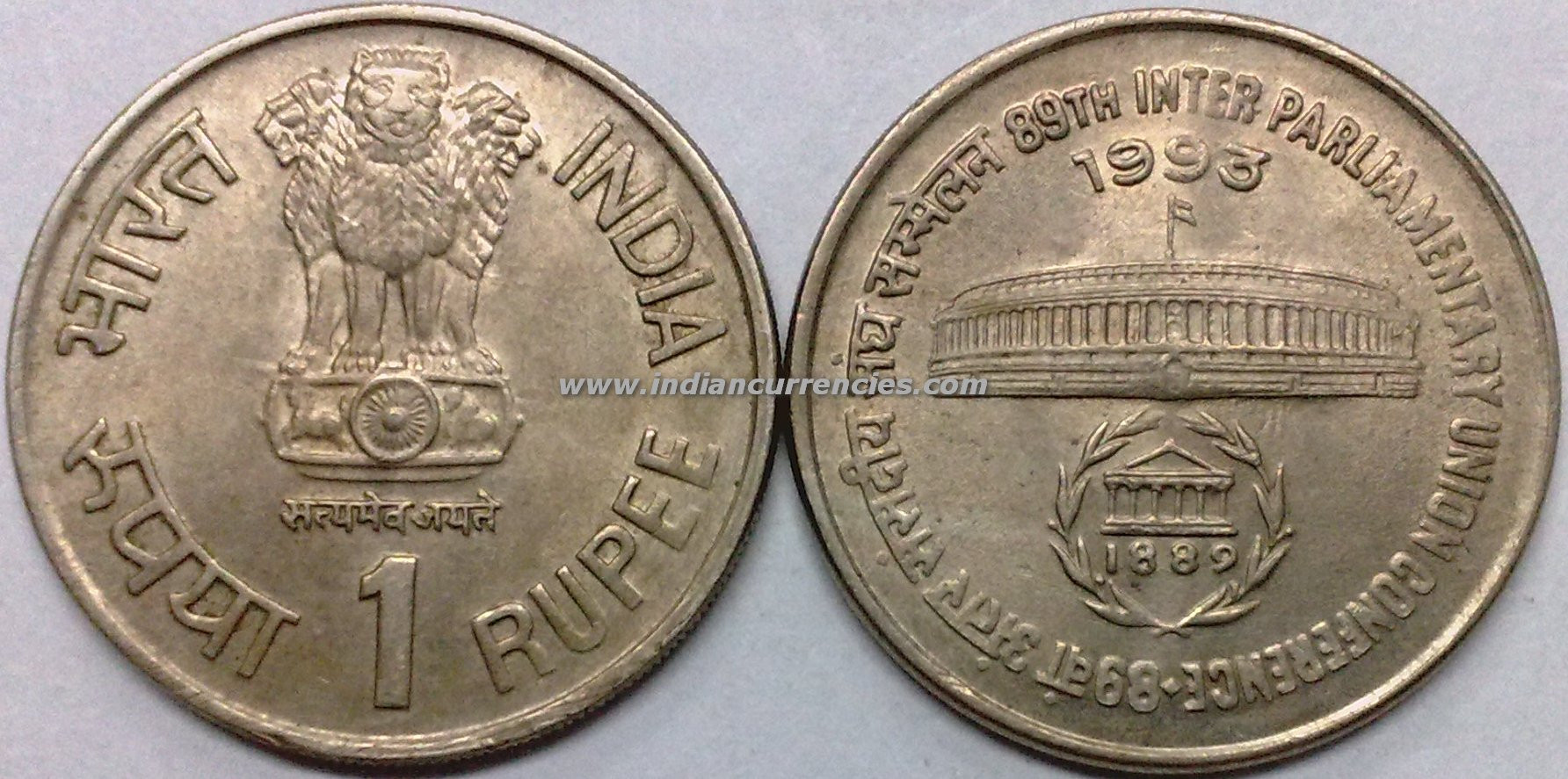 JJ Collection - Indian Currencies | Indian Coins | Rare Ancient India ...