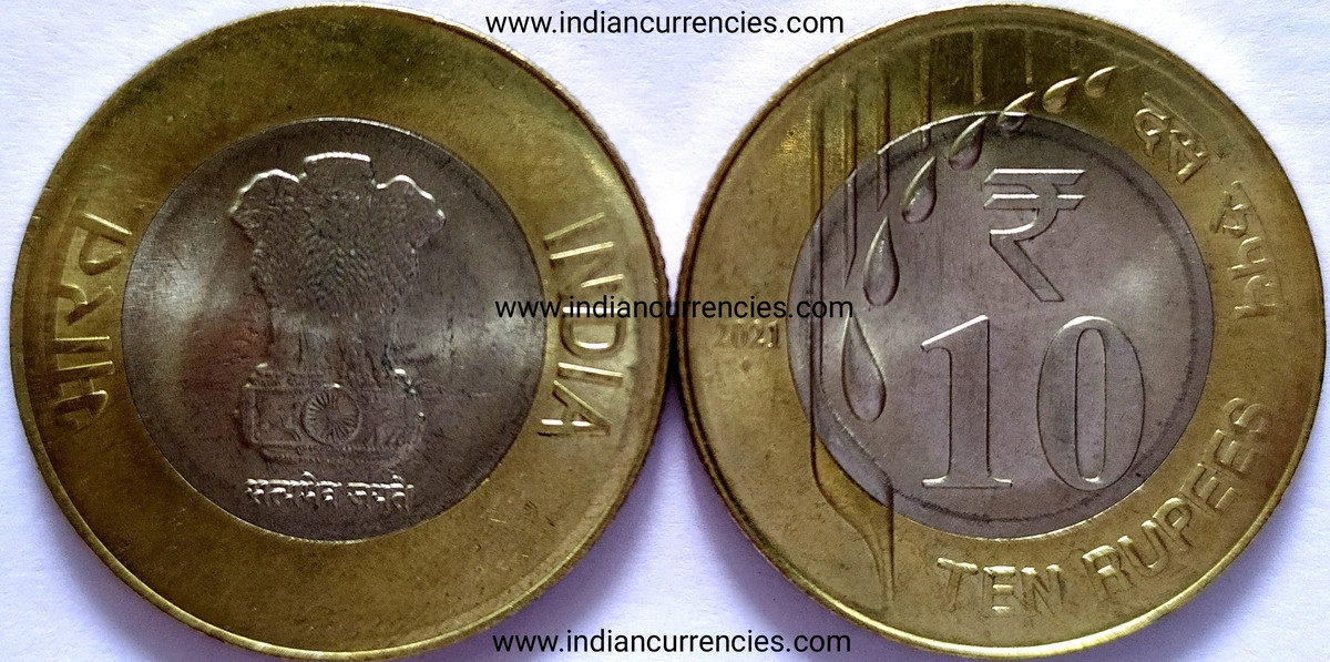 JJ Collection - Indian Currencies | Indian Coins | Rare Ancient India ...