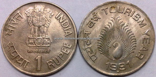 JJ Collection - Indian Currencies | Indian Coins | Rare Ancient India ...