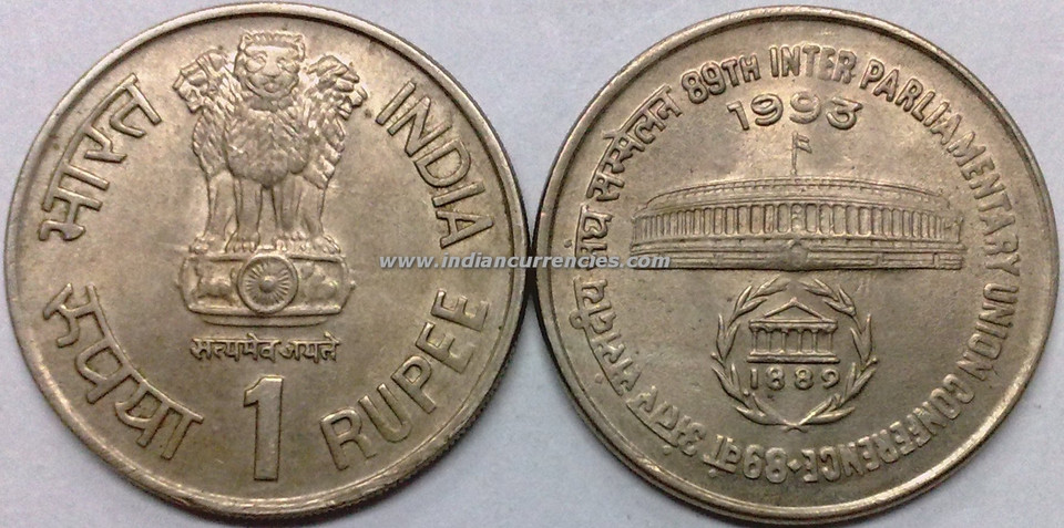JJ Collection - Indian Currencies | Indian Coins | Rare Ancient India ...
