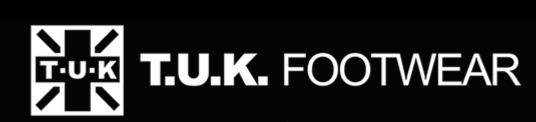 Doughboys Surplus Brands