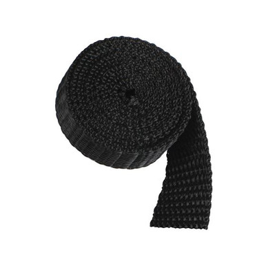 Stansport® POLYPROPYLENE WEBBING-ST7190