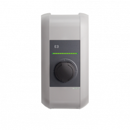 Electric car charger KeContact P30 b-series - SmartOne