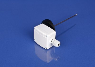 TDC PT1000 200 * Temperature sensor - SmartOne