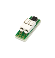 1-wire temperature sensor set - SmartOne