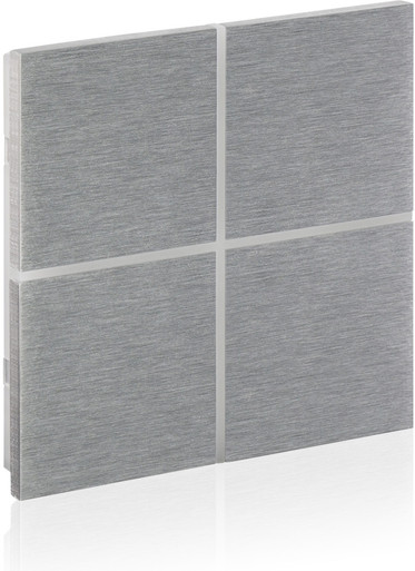 Rosa-Switch-2F-Gold-Status-Icon - SmartOne