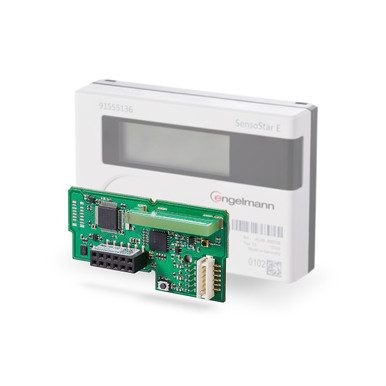 CMi4170 LoRaWAN Module(i) Kit - SmartOne