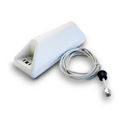 Wall mount antenna wM-Bus 868MHz (SMA) - SmartOne
