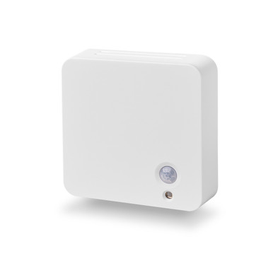 Elsys ERS2 Eye - SmartOne