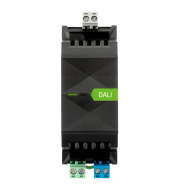 Dali Extension - SmartOne