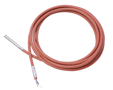 Cold device cable 1.2m - SmartOne