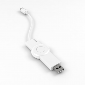 USB programming adapter - SmartOne