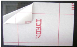 Elam Plastic Printing Plate for Dry Point & Mono Print - Creative Store