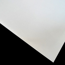 640mm x 900mm Munken Print Cream 80gsm (Elam) - Creative Store