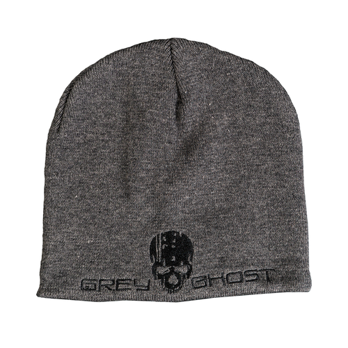 Swag - Grey Ghost Precision