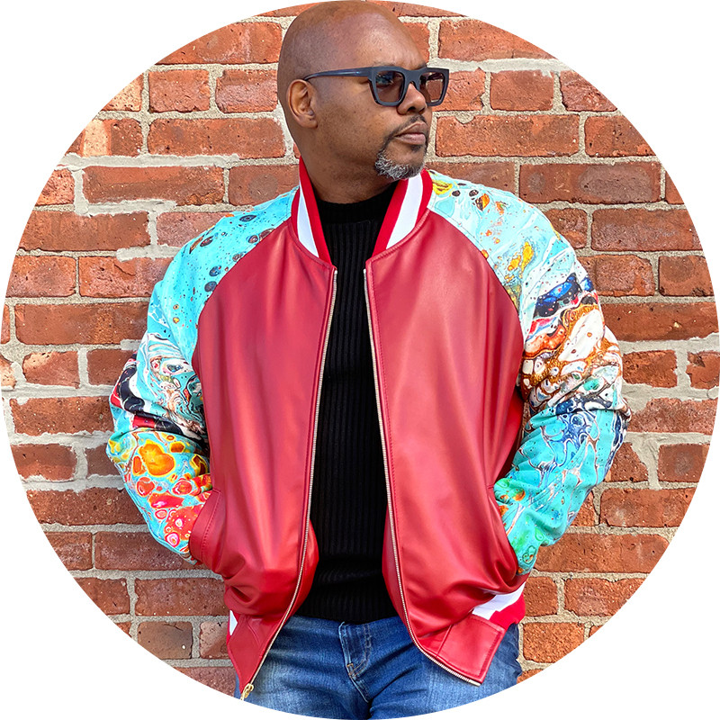 Exclusive Men's Designer Urban Clothing and Streetwear | HipHopCloset