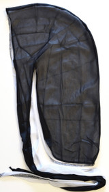 Two Tone Du-rag