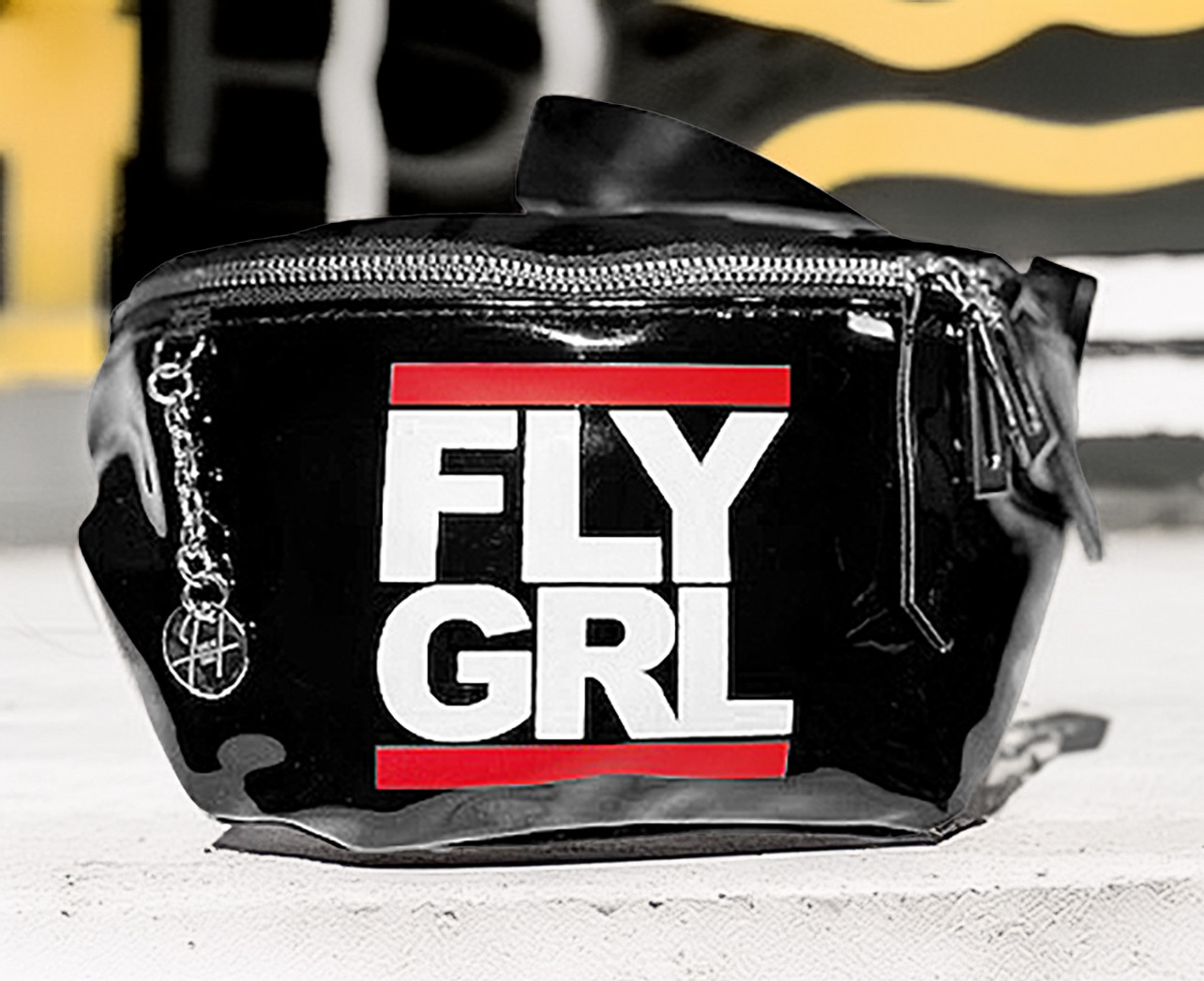 HipHopCloset.com - Clothing and accessories that represent the unique ...