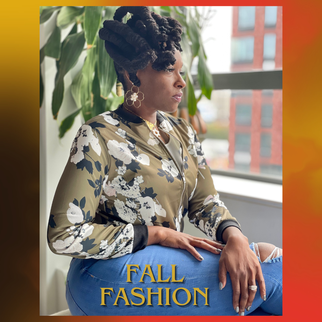 Hip Hop Closet - who is hiphopcloset urban clothing streetwear brand