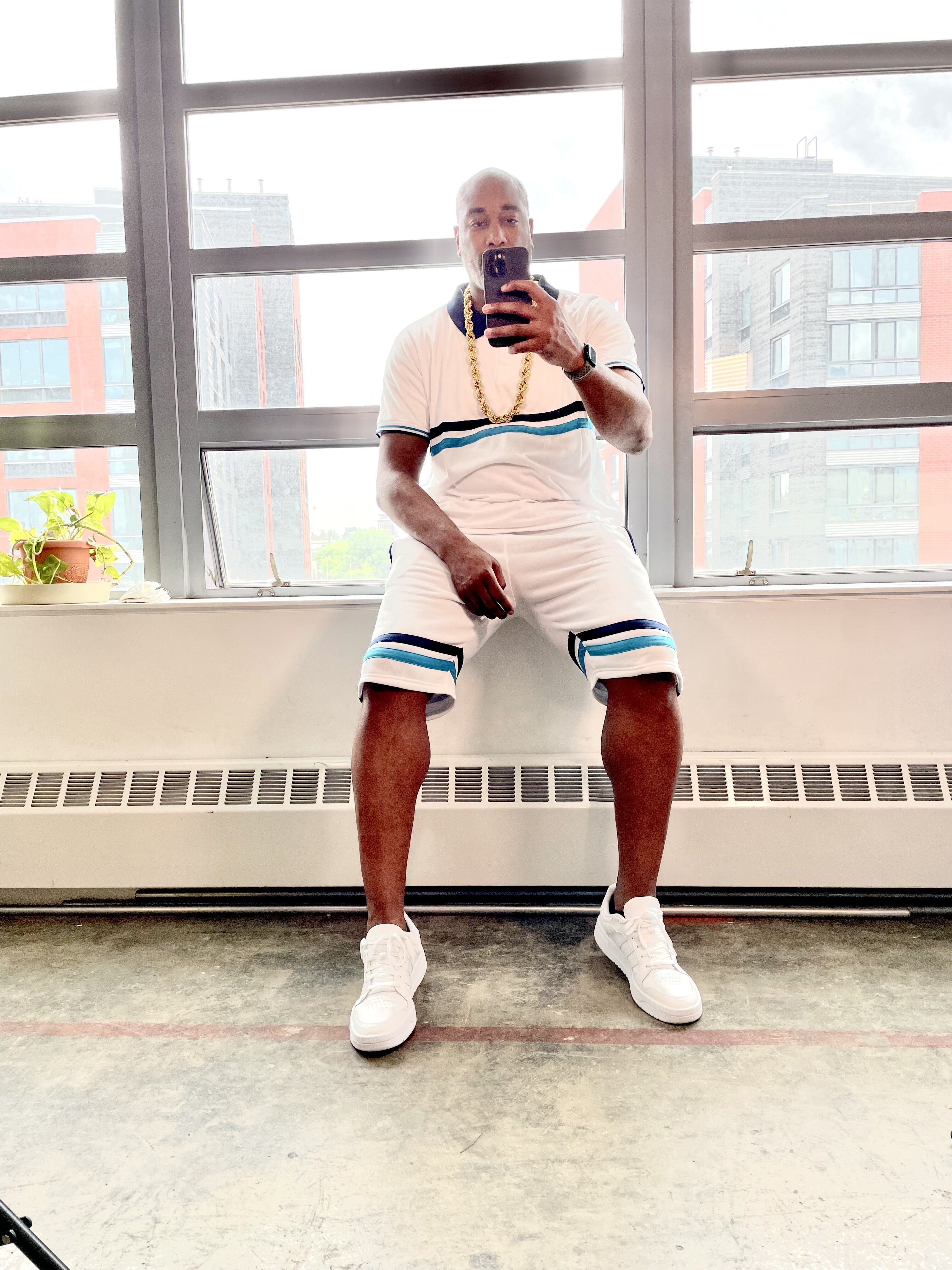 What To Pack For Your Next Trip - Hip Hop Closet