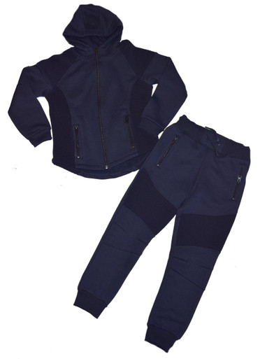 HIPHOPCLOSET.COM | Sweatsuits for kids, kids designer clothing