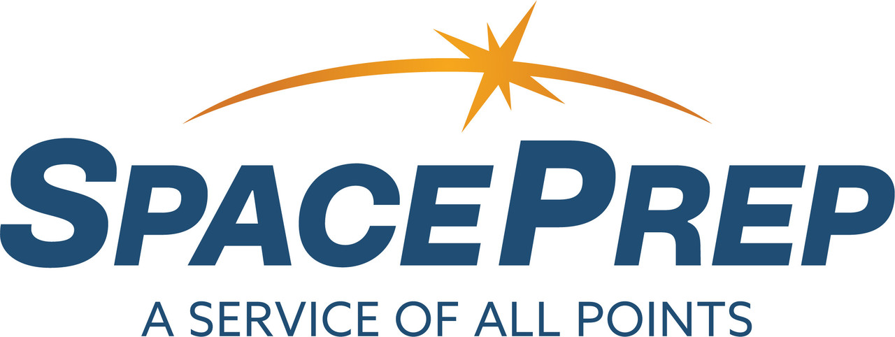 Space Prep Warehousing & Logistics - Space Prep - SmallSat Catalog