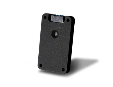 SS200 Digital Sun Sensor - Hyperion Technologies - SmallSat Catalog