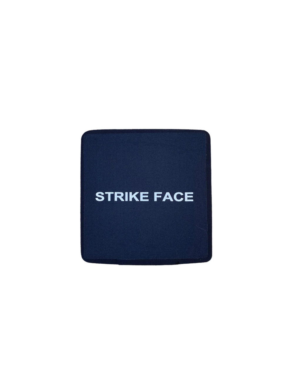 Longfri Level III+/ SRT 10"x12" Shooter's Cut Single Curve Hard ...