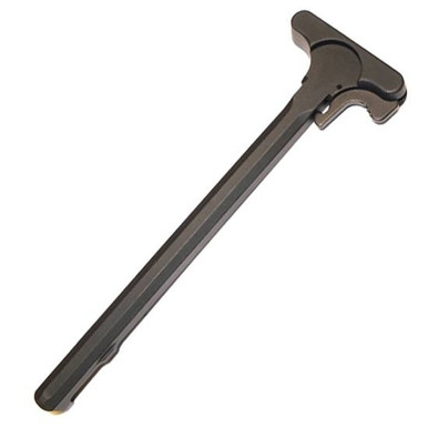 AR-15 Mil Spec Aluminum Charging Handle