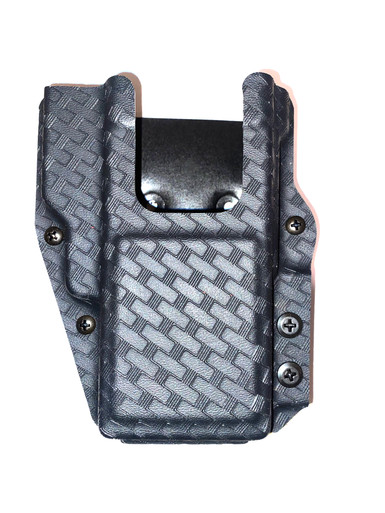 Kydex Radio Holster Motorola APX Series