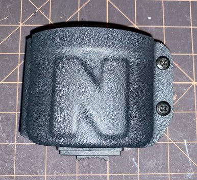 Narcan Holder