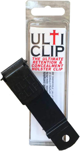 Ulticlip Classic